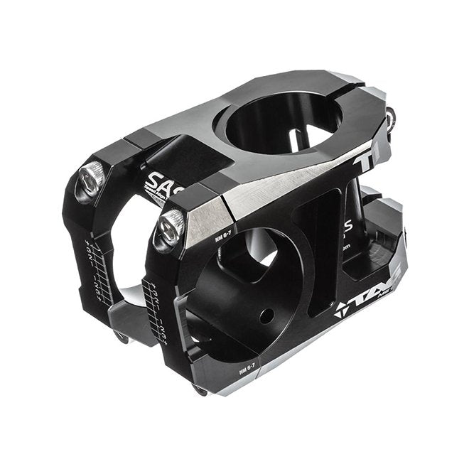 MTB Stems – Holeshot Cycles