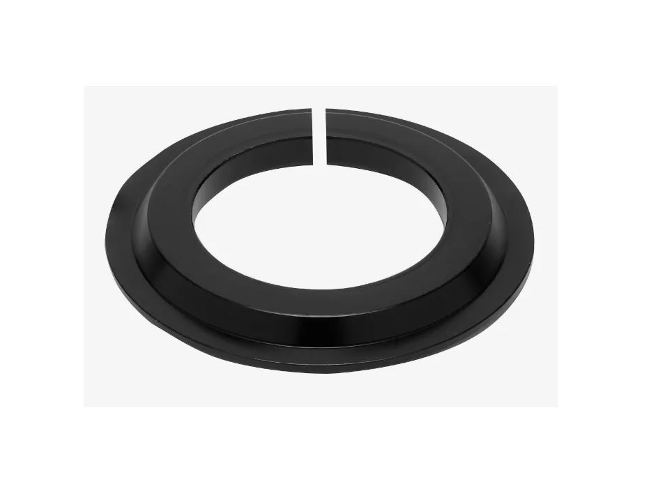 Headset Crown Race Reducer – Holeshot Cycles