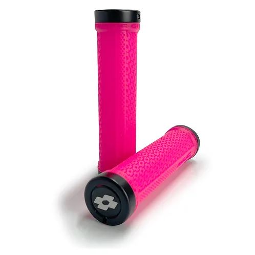 MAC Components G1 Pro Grips – Holeshot Cycles